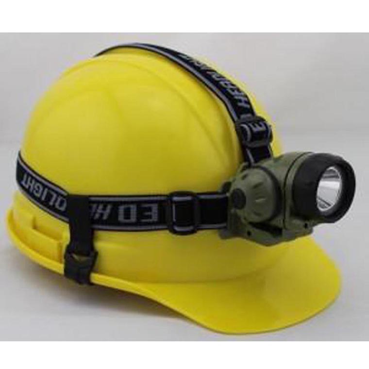 Mining Cap Lamp, Mining Cap Lamp Price, Mining Cap Lamp Manufacturer ...