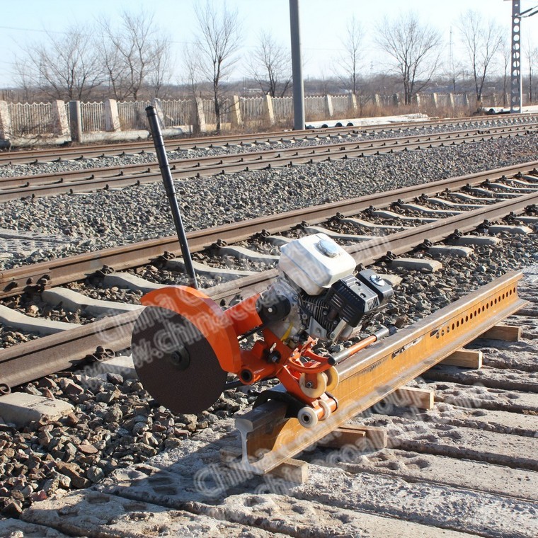 NQG-II Rail Cutting Machine Rail Saw,NQG-II Rail Cutting Machine Rail ...