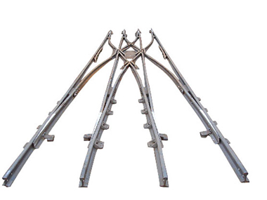 Coal Mine Switch, Coal Mine Switch Price, Coal Mine Switch Manufacturer ...